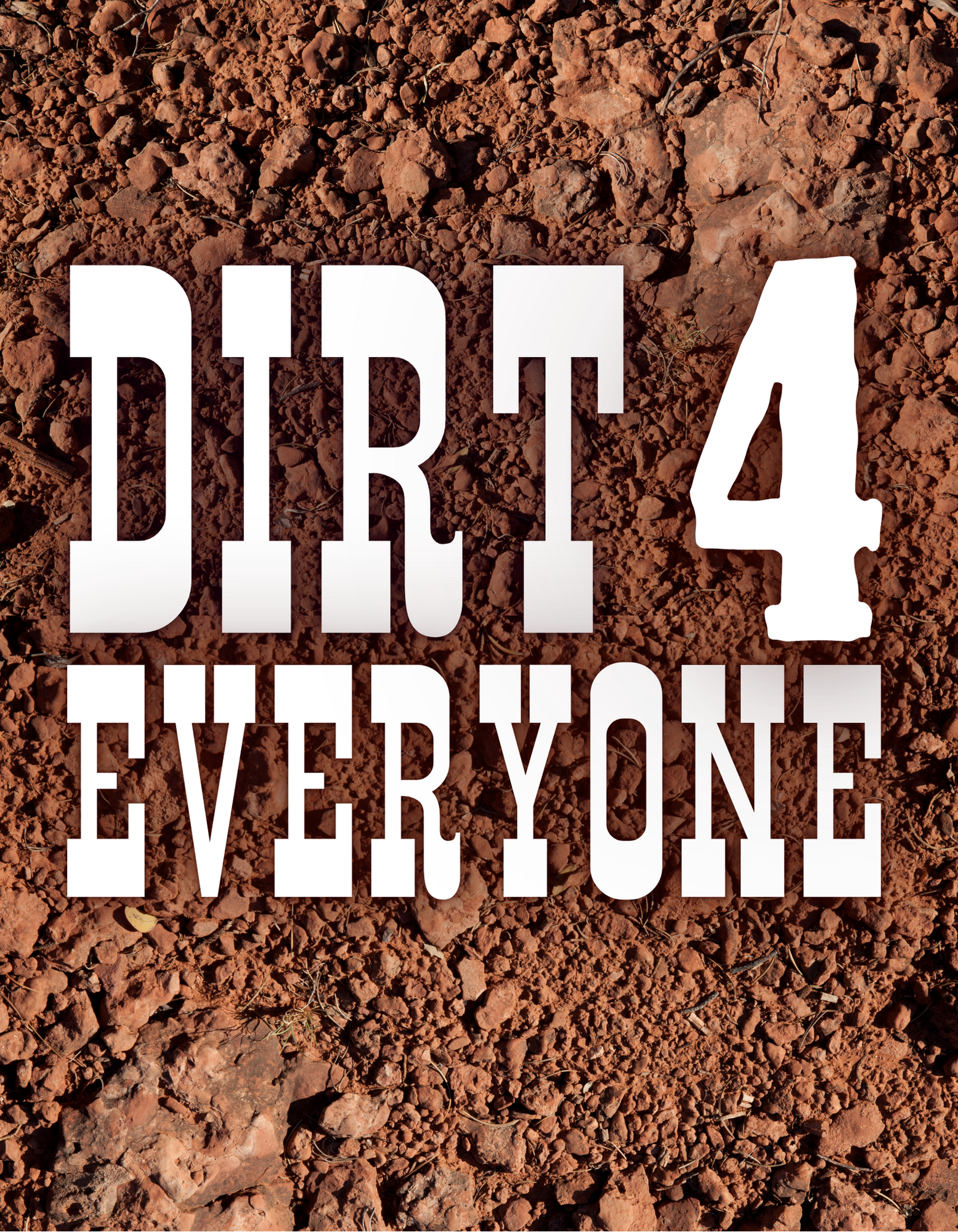 Dirt Poor Apparel